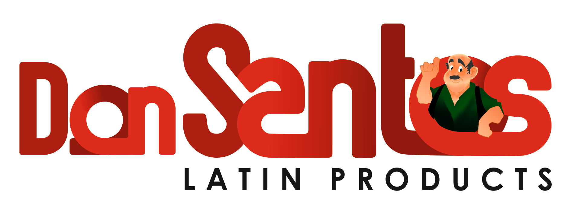 Products – Page 10 – Don Santos Latin Products